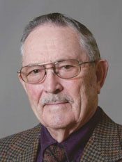 Jim Dorr | News, Sports, Jobs - Post Journal